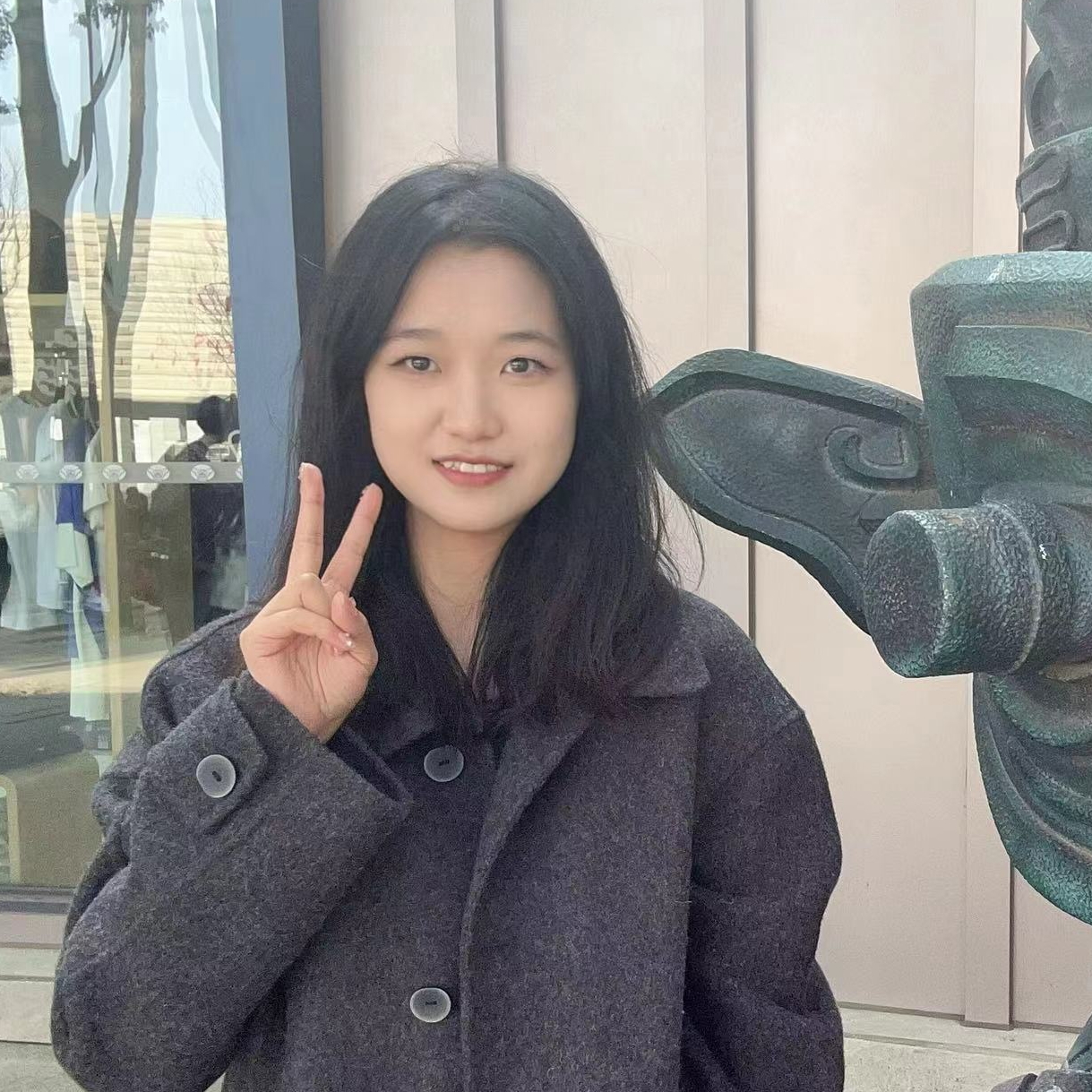 Meet our team - Edward Chung Laboratory