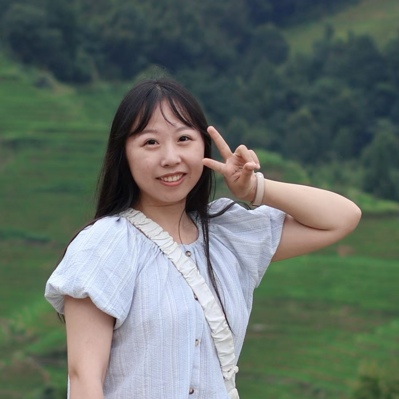 Meet our team - Edward Chung Laboratory